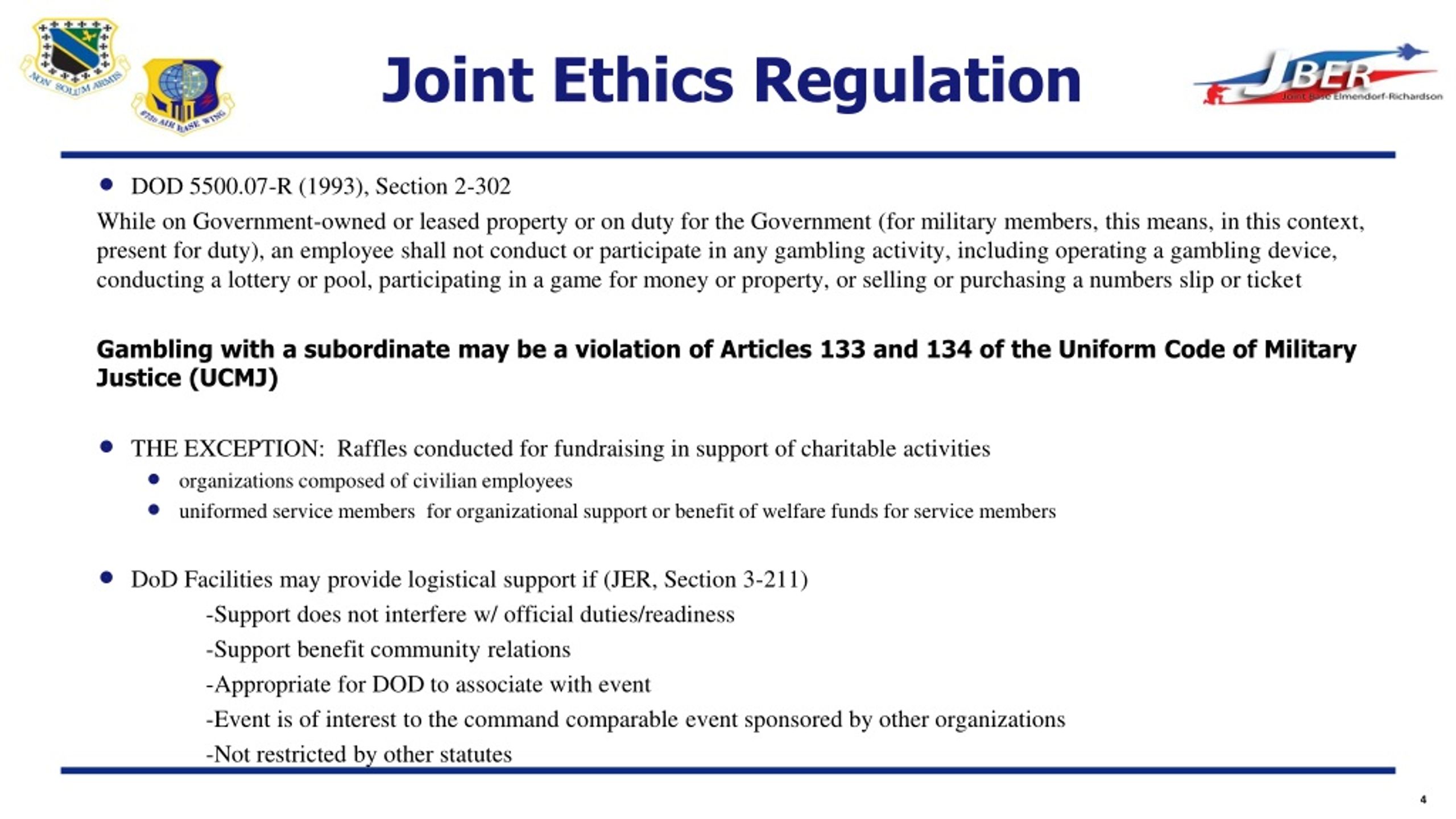 Ordering Fractions Decimals and Percentages (A) Worksheet | Cazoom ...