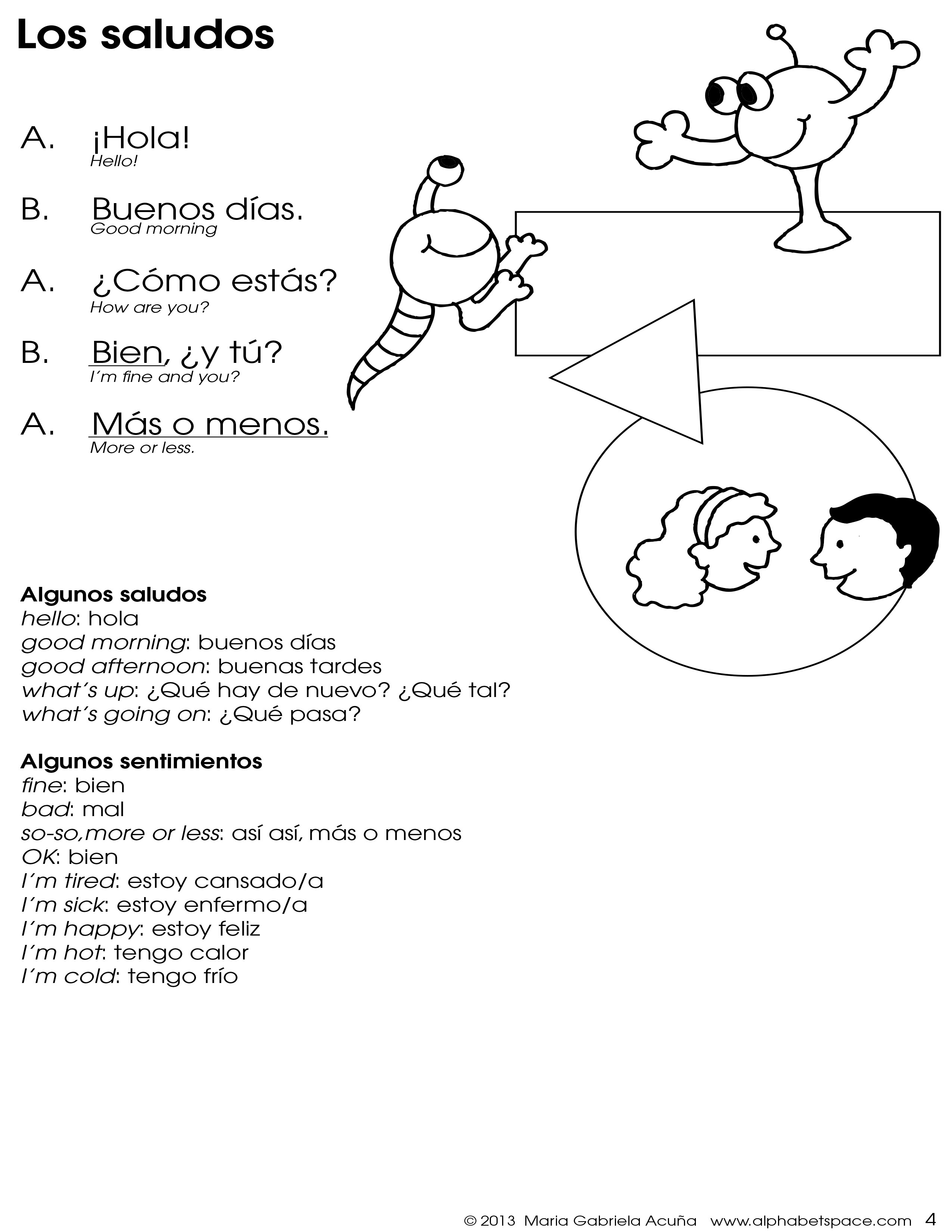 Plural and Possessive Forms of Nouns | IELTS Online Tests - Auto News