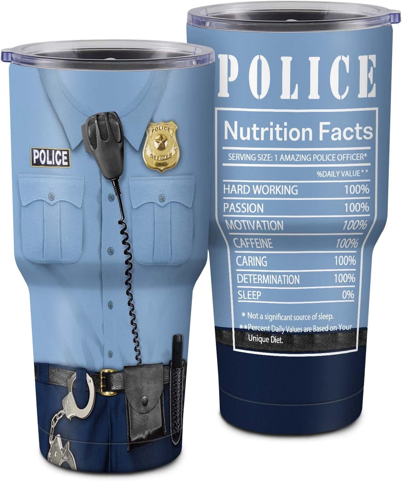 Police Department | City of Ann Arbor - Auto News