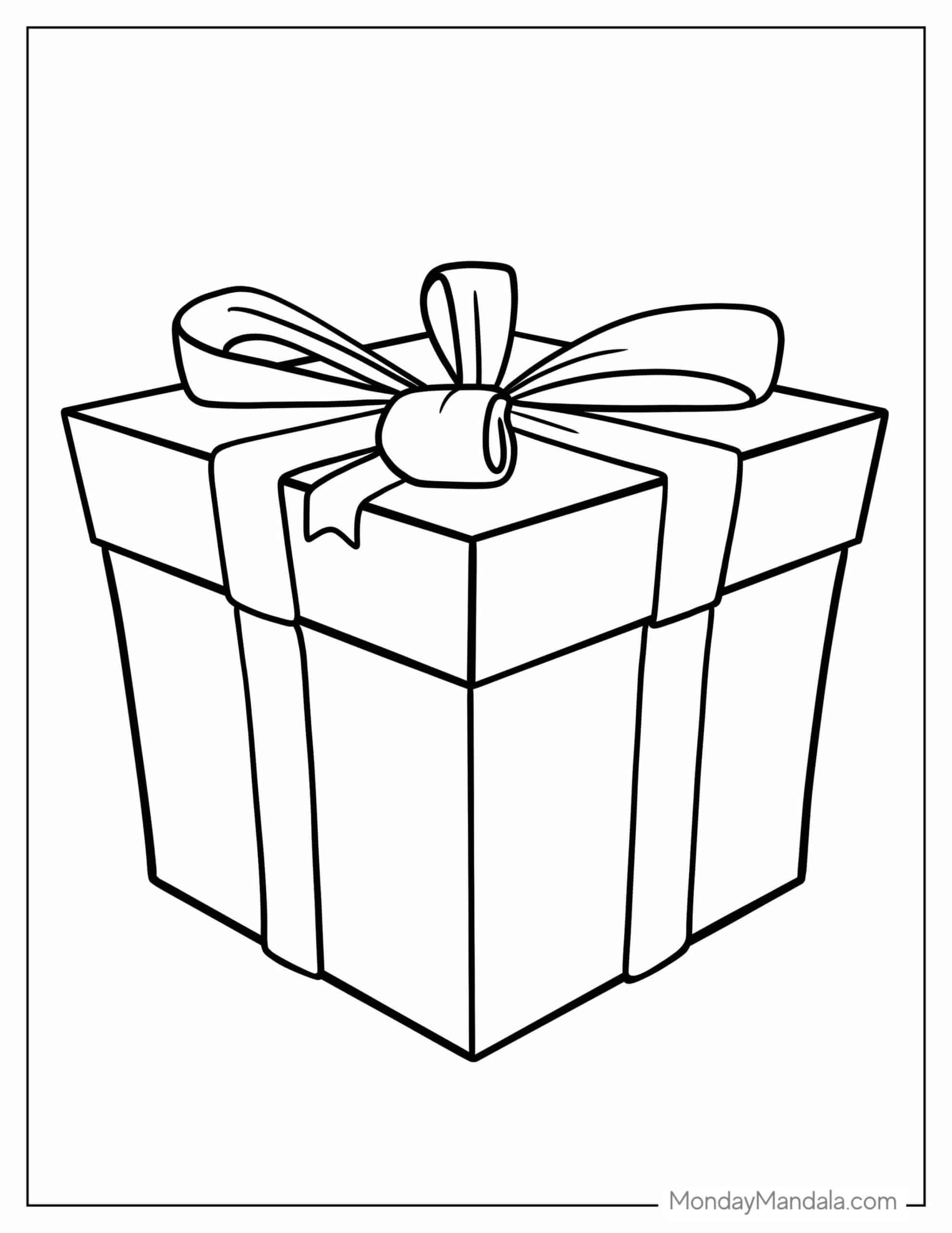 Present perfect - Su uso correcto es necesario para expresar vivencias ...