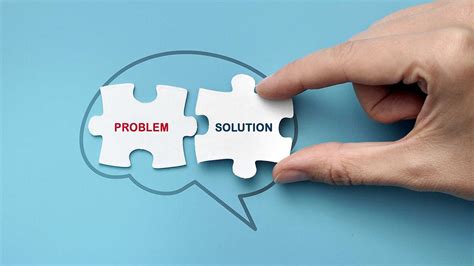 Problem Solving Wallpapers - Top Free Problem Solving Backgrounds ...