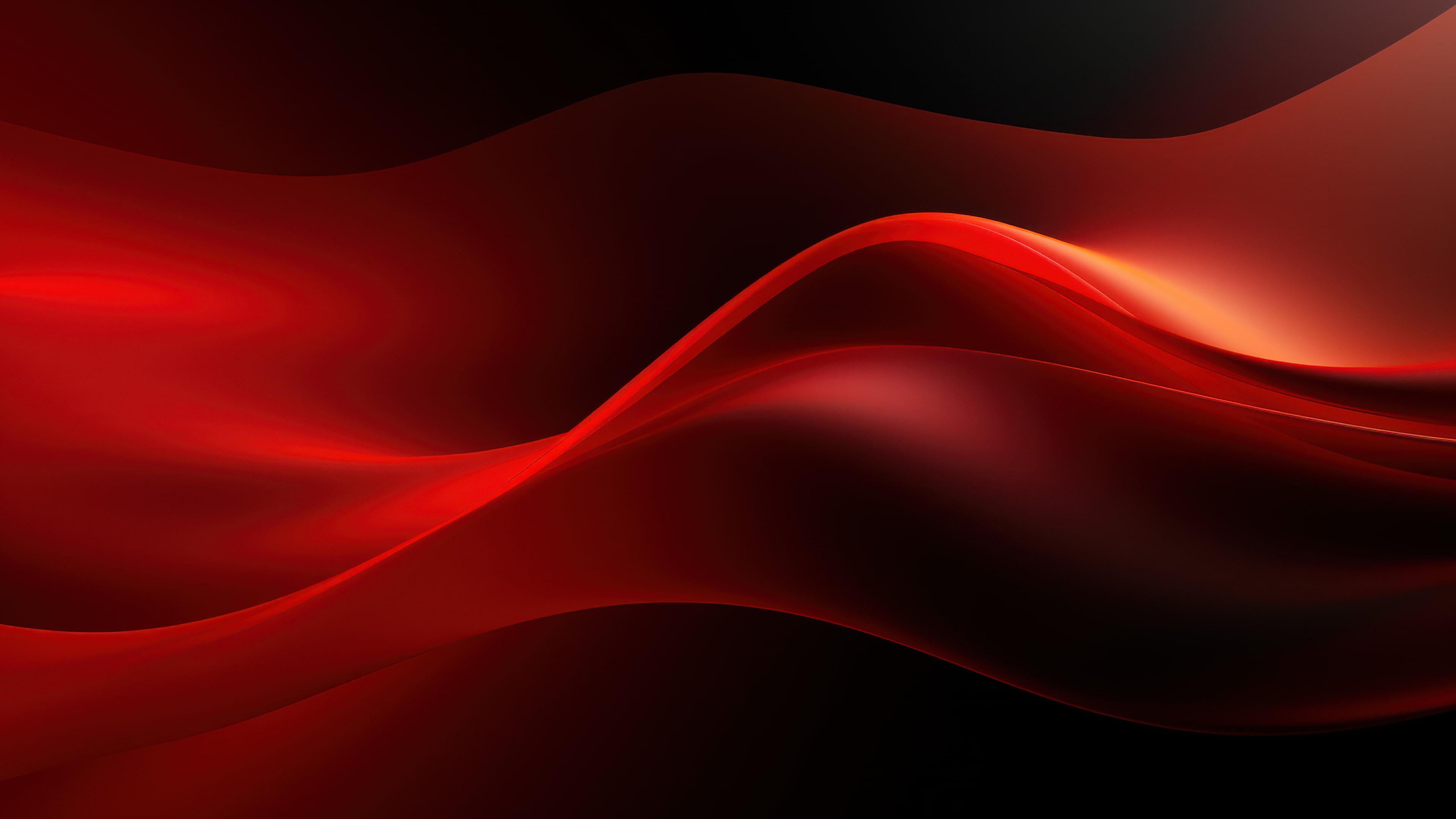 Red Dawn Book - AutoPulse
