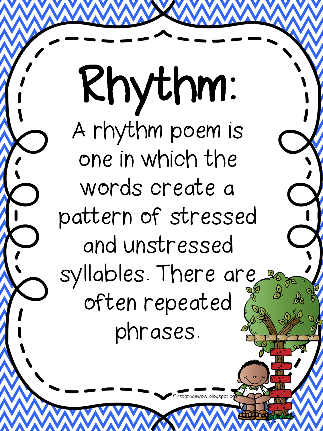 Rhyming Words List For Kindergarten Pdf - Free Printable Download ...
