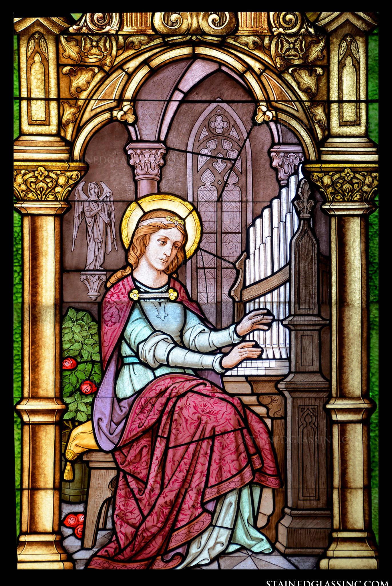 Saint of the Day: St. Daniel of Murano, a Hermit | 31 March | Listen ...