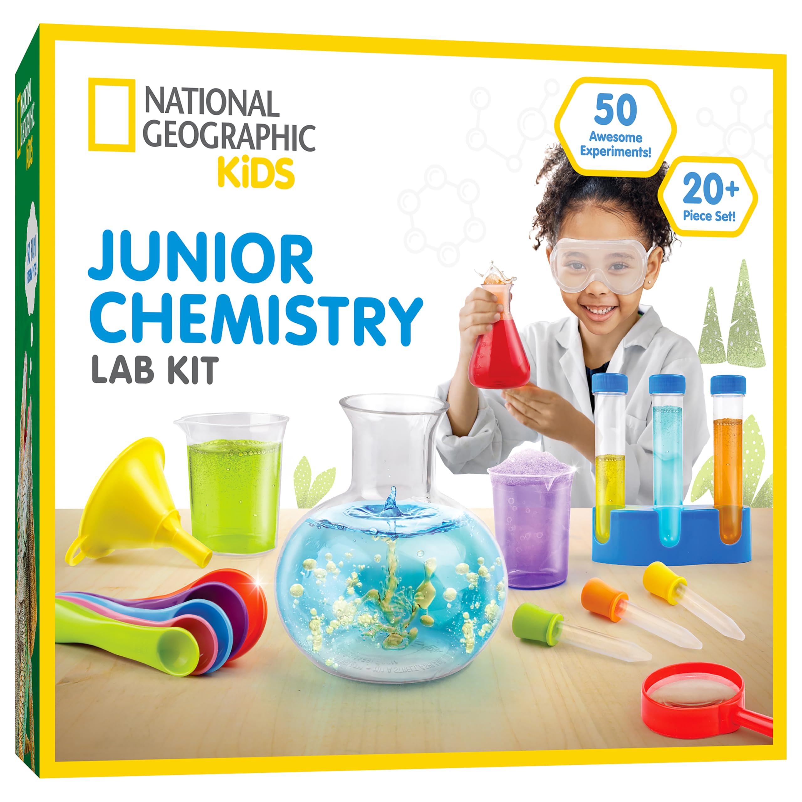Science For 4Th Graders Worksheets - Auto News