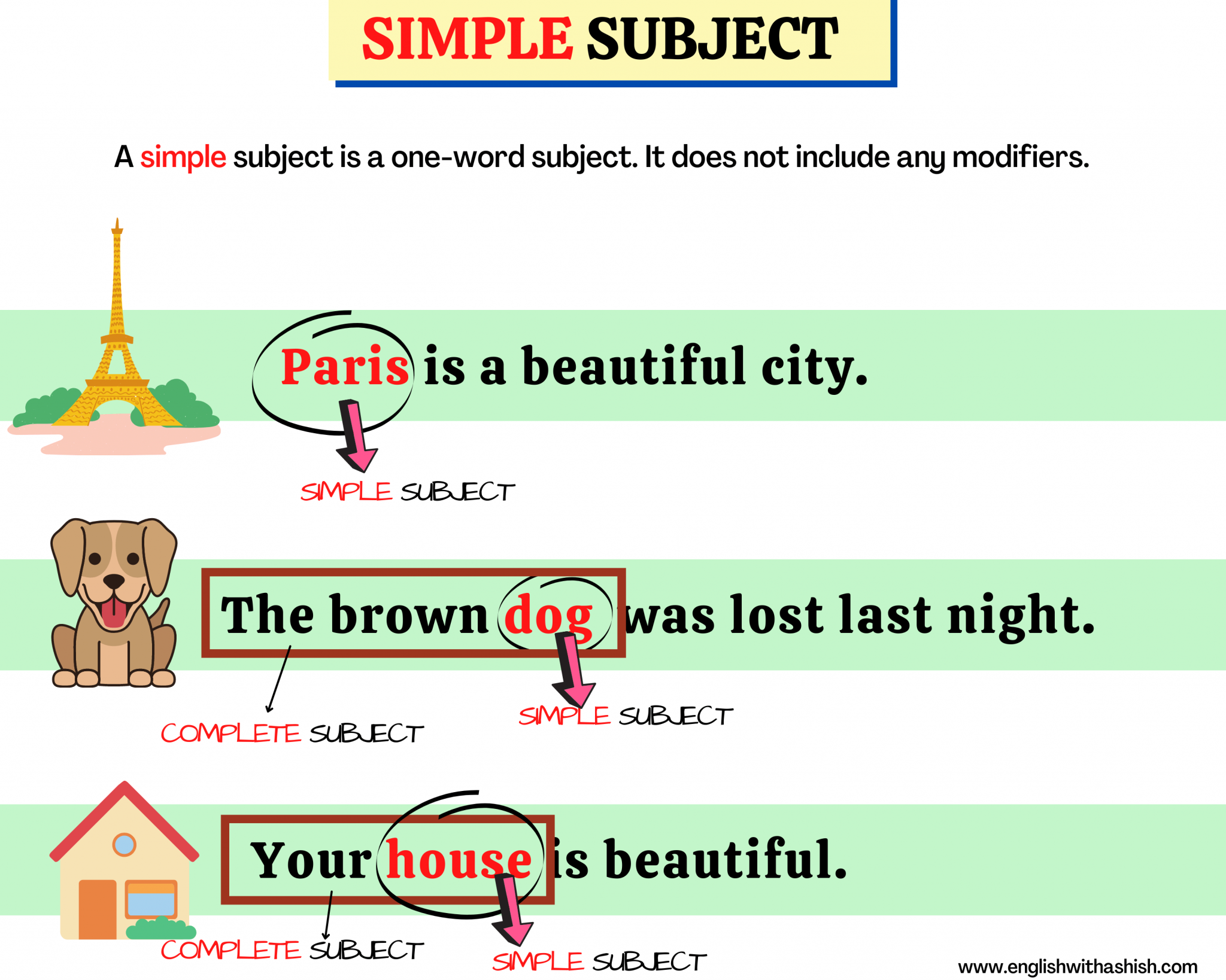 Simple Word Search Puzzles Printable - Printable Paper Crafts - Auto News