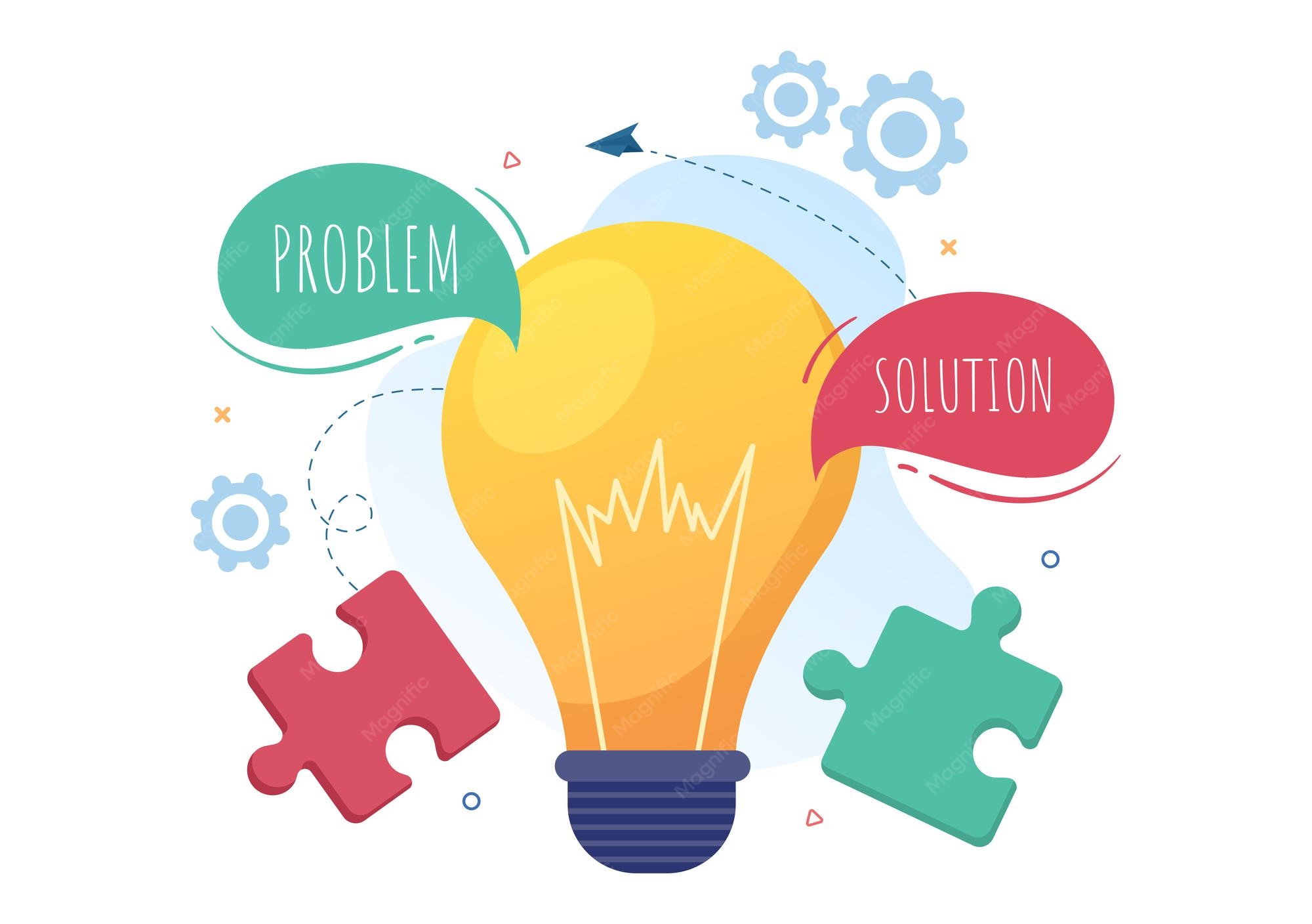 SOLUTION: Parts of speech handout - Studypool - Auto News