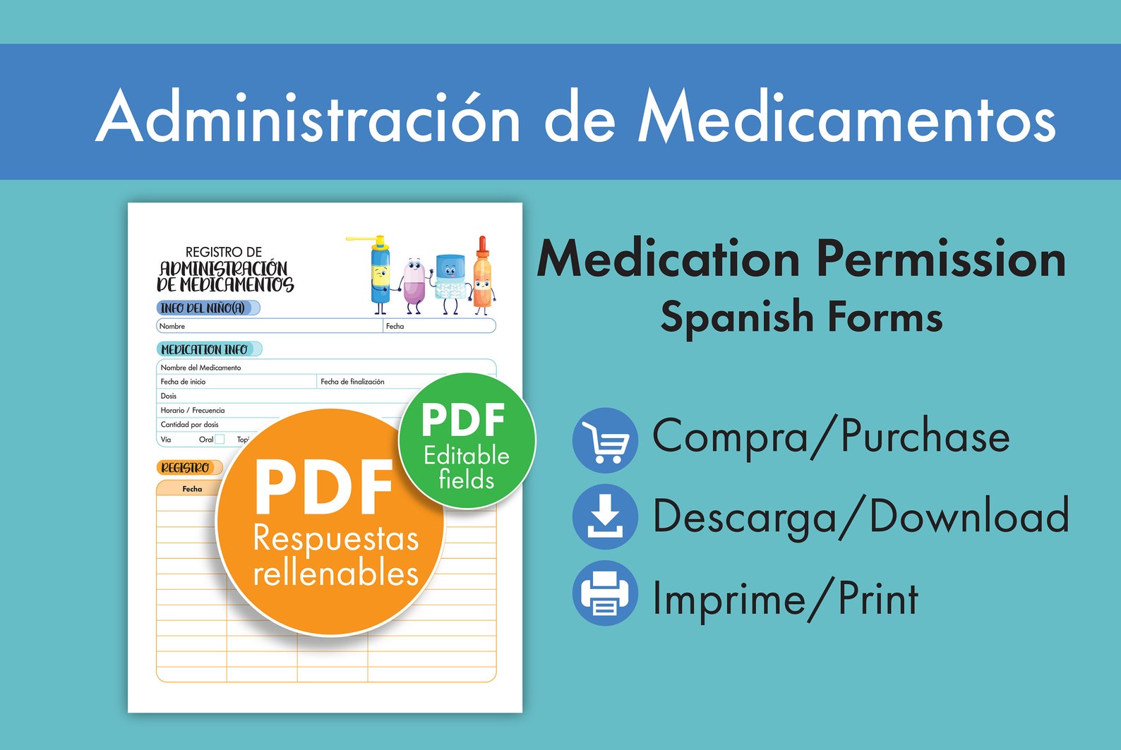 Spanish Poner in the Preterite Tense Irregular Verbs Worksheets ...