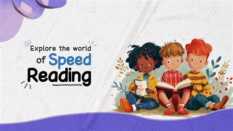 Speedup your reading skills with online speed reading courses - Auto News