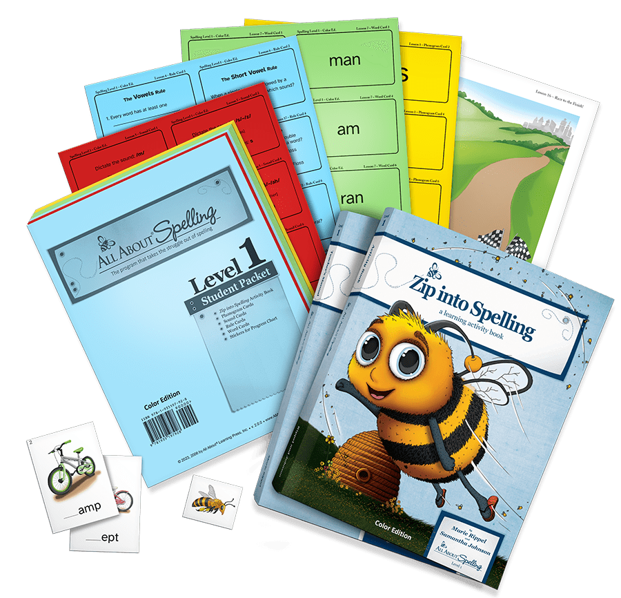 Spelling Bee Words For Grade 5 Difficult - Free Printable Download ...