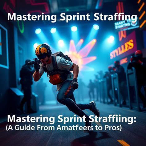 Mastering Running Form for Better Performance and Injury Prevention ...