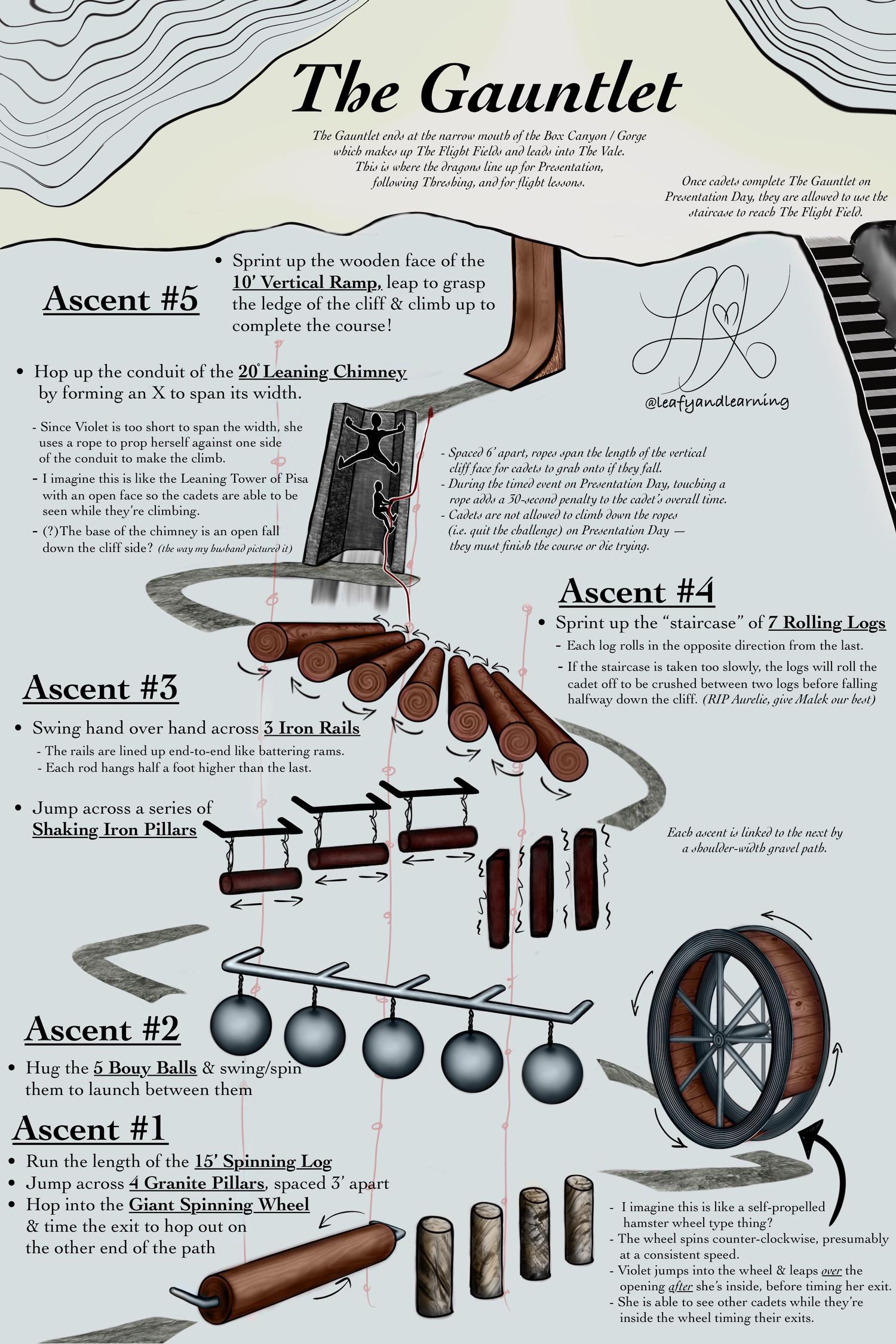 Understanding Brake Time: How Reaction Speed Impacts Road Safety - Tech ...