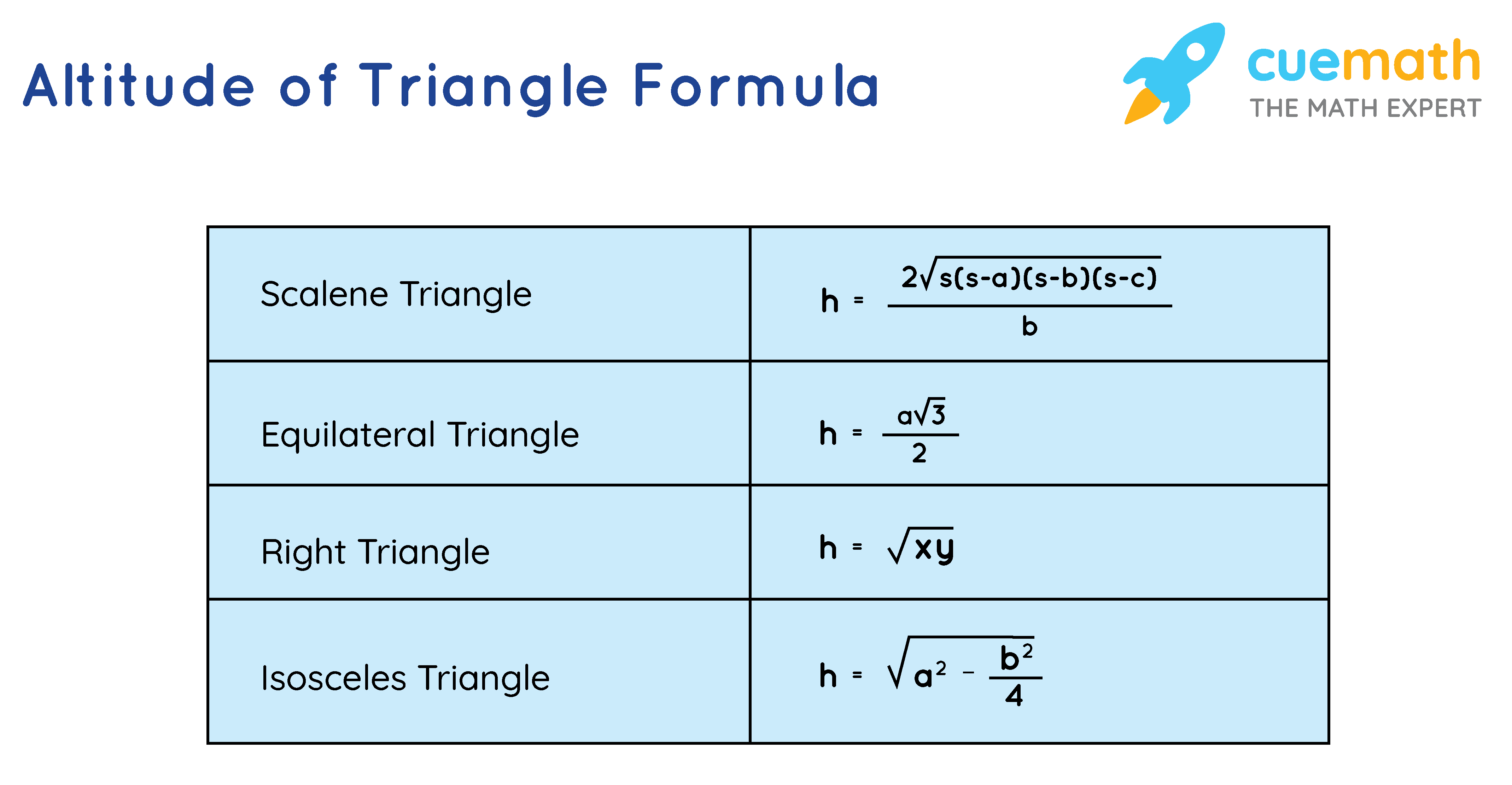 Triangle Sum And Exterior Angle Theorem Worksheet — db-excel.com - Auto ...