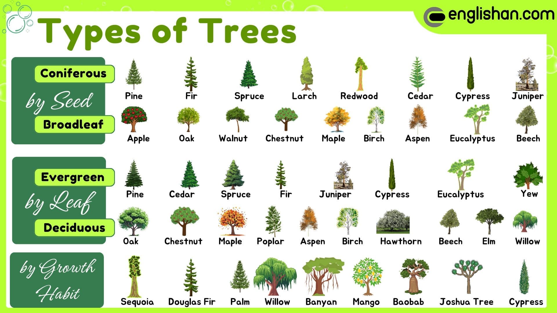 Types of Poetry - Teaching Poems to Kids | Rhyming poems for kids ...