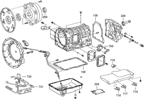 Aisin Transmission Repairs: What You Need to Know - Tech News Hub