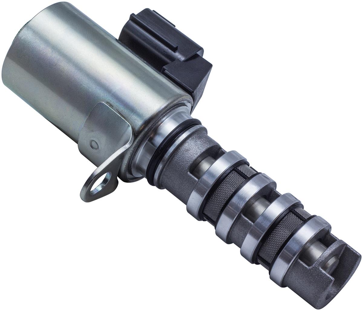 Optimizing Efficiency with Variable Cylinder Management Techniques ...