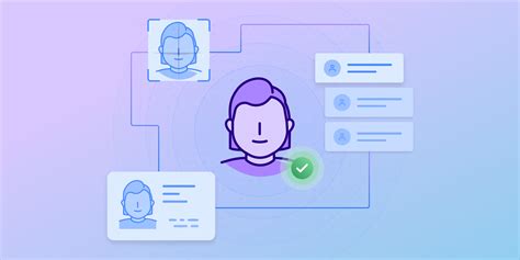 What is Identity Verification (IDV)? | Persona - Auto News