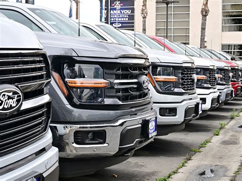 What Does MSRP Mean? A Clear Explanation for Buyers - Tech News Hub