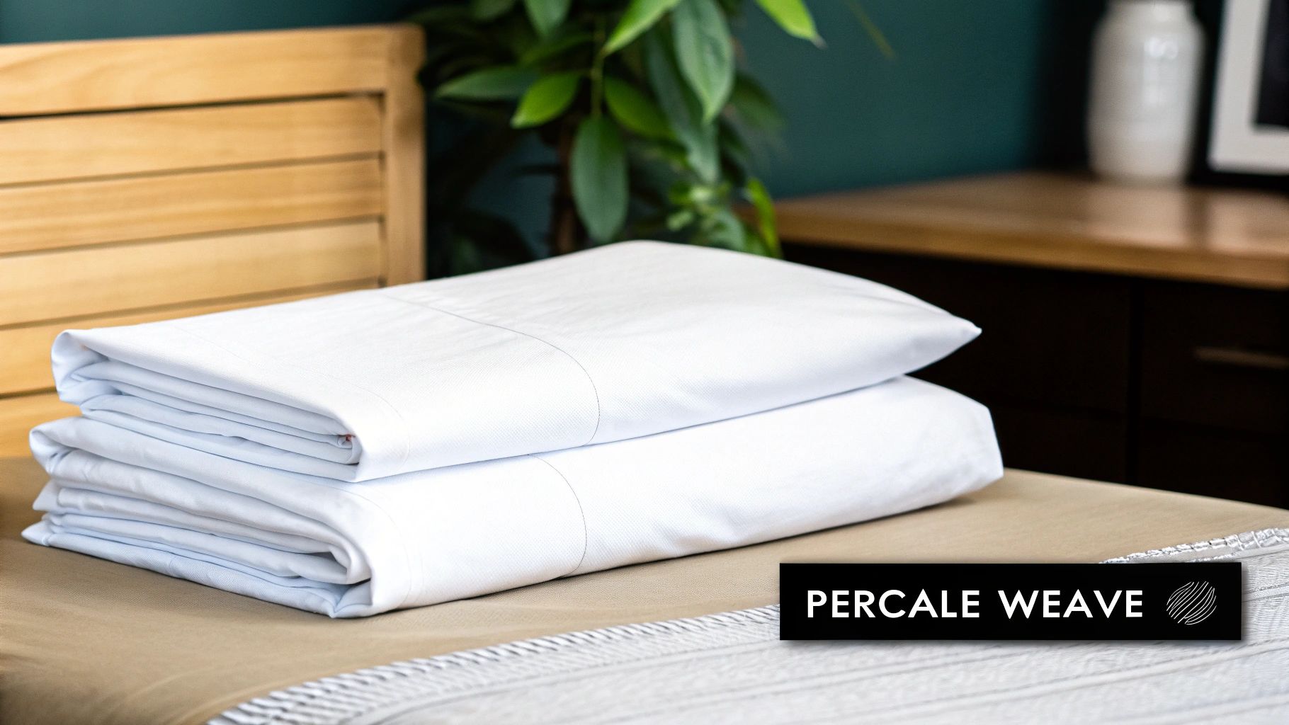 What Is Percale - Auto News