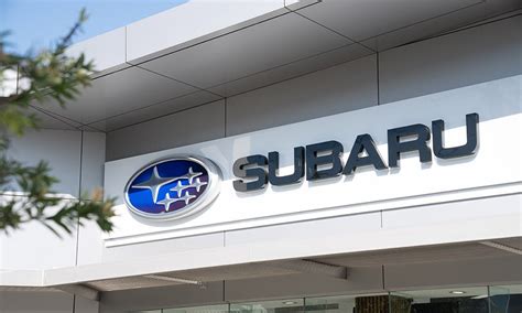 Understanding Subaru Meaning: Origins, Symbolism, and Significance ...