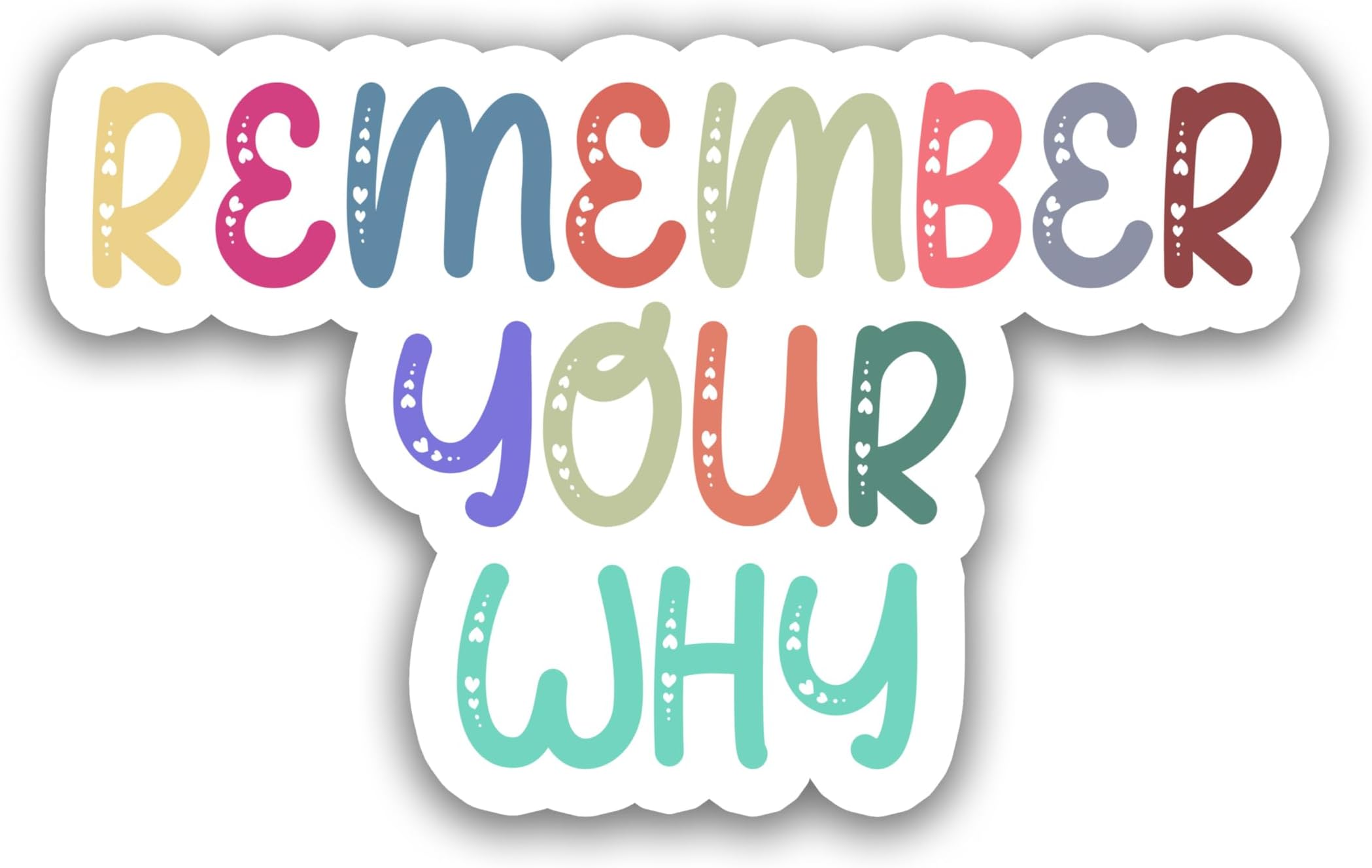 Why Is My Newborn Grunting? Normal Noises vs. When to Worry – Sleep of ...
