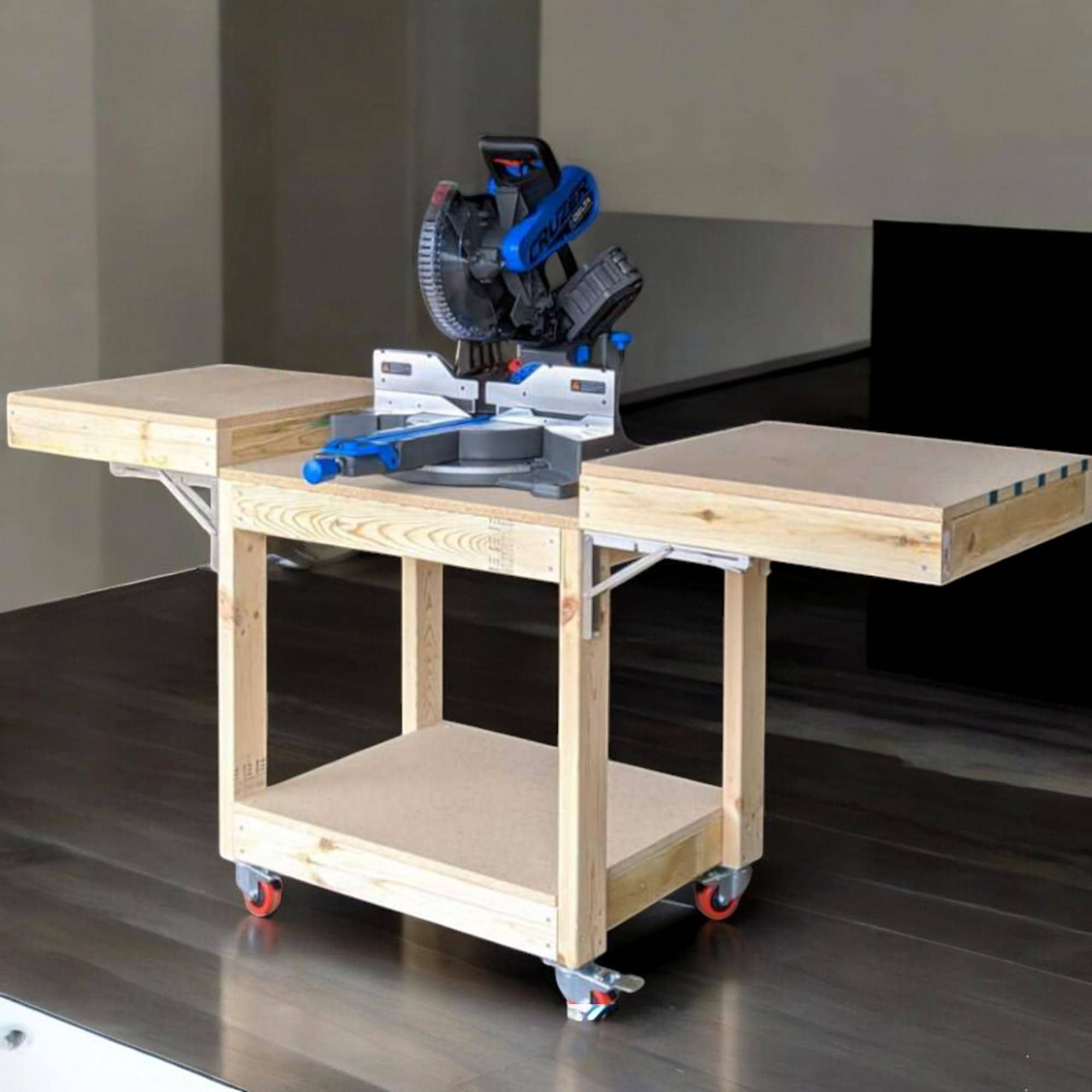 Woodworking Projects For High School Students - Auto News