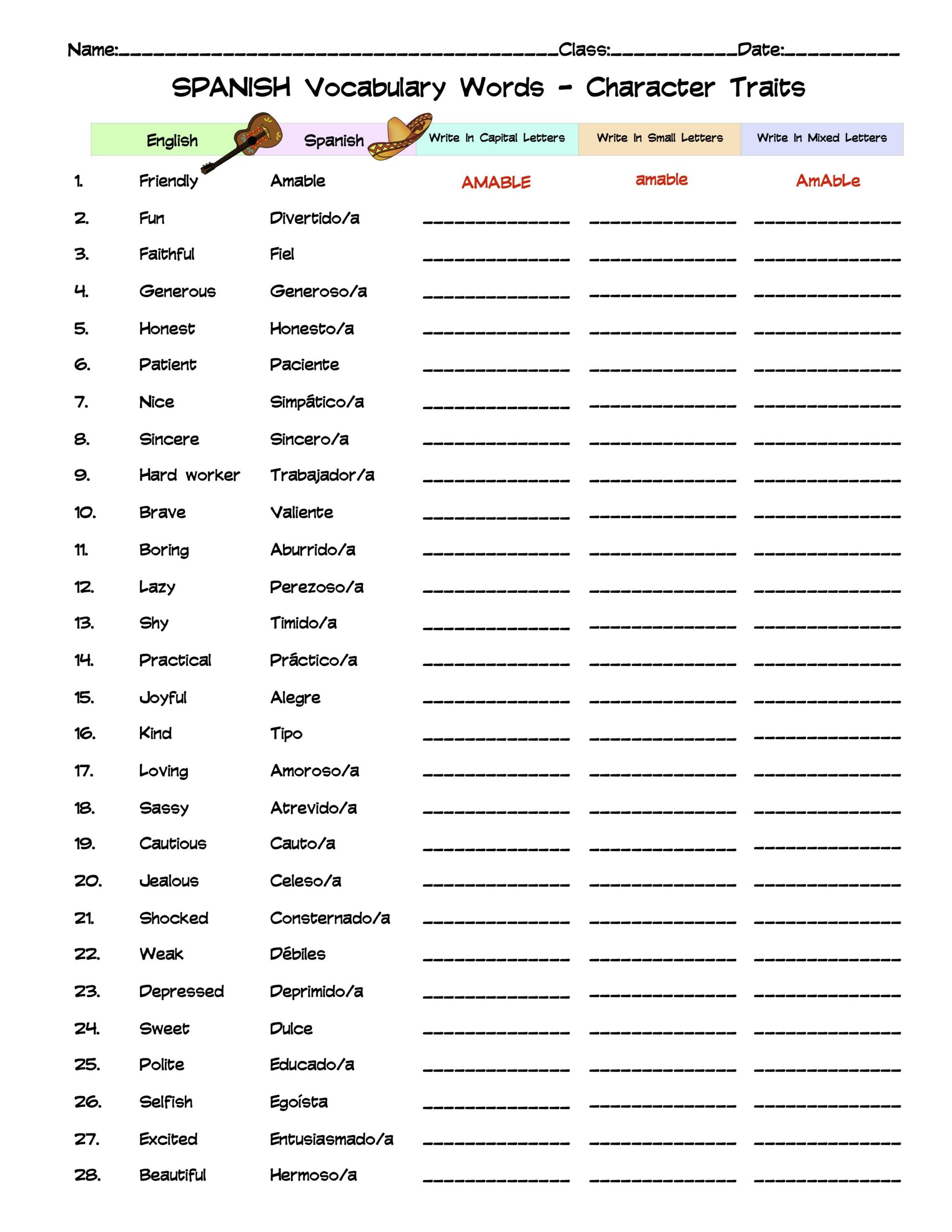 Worksheet Number Bonds To 100 - Free Worksheets Printable - Auto News